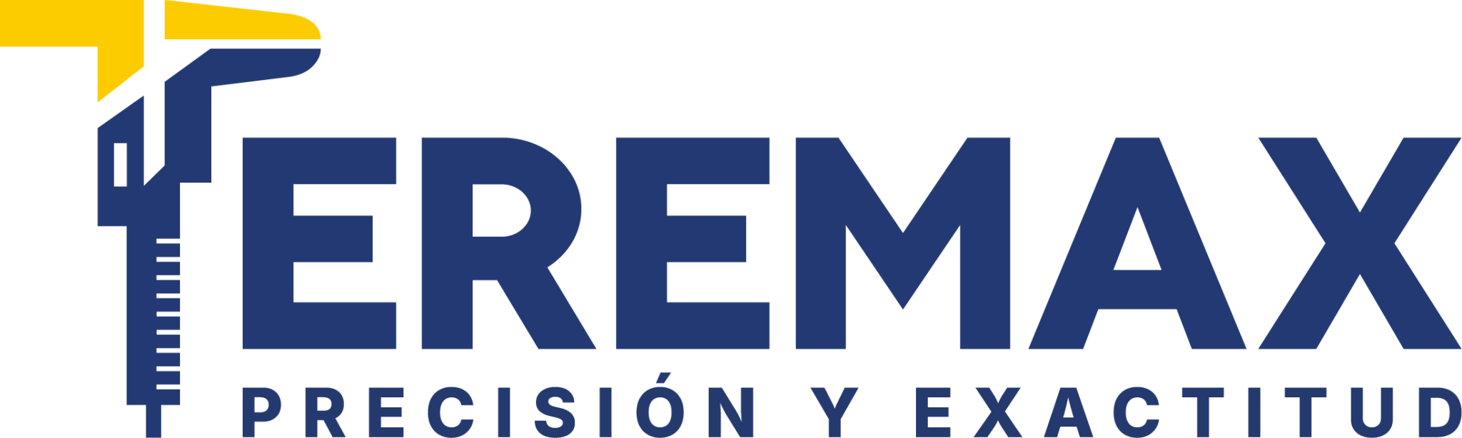 Laboratorio de calibracion TEREMAX – Calibración, verificación de ...