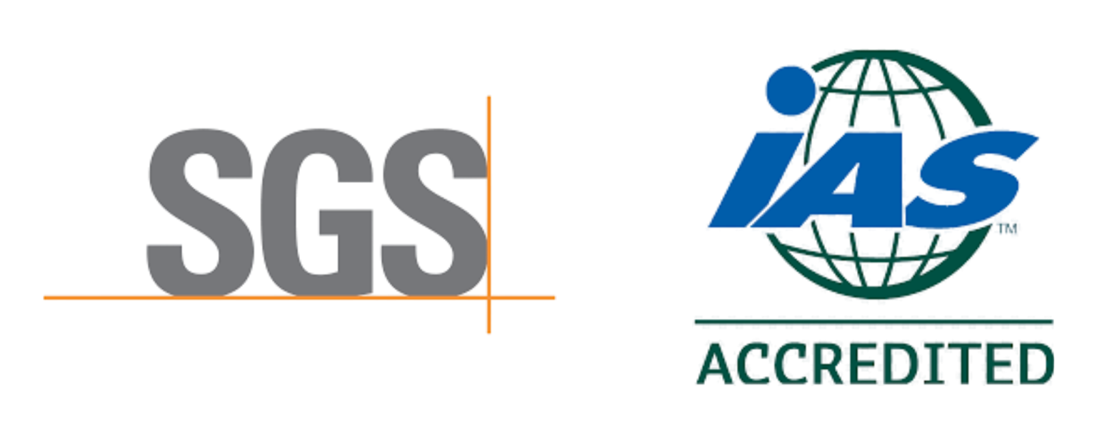 Laboratorio de calibracion TEREMAX – Calibración, verificación de ...