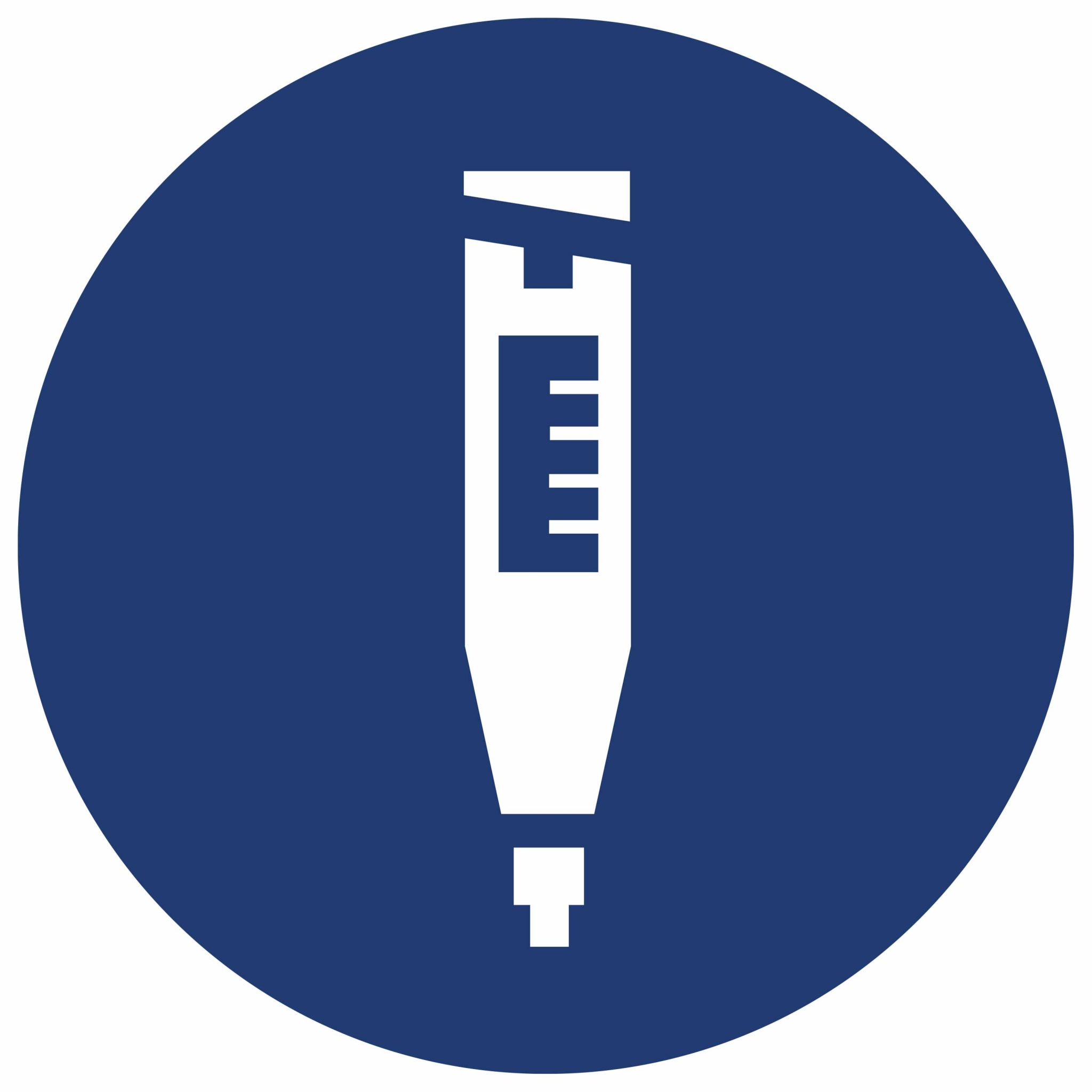 Laboratorio de calibracion TEREMAX – Calibración, verificación de ...