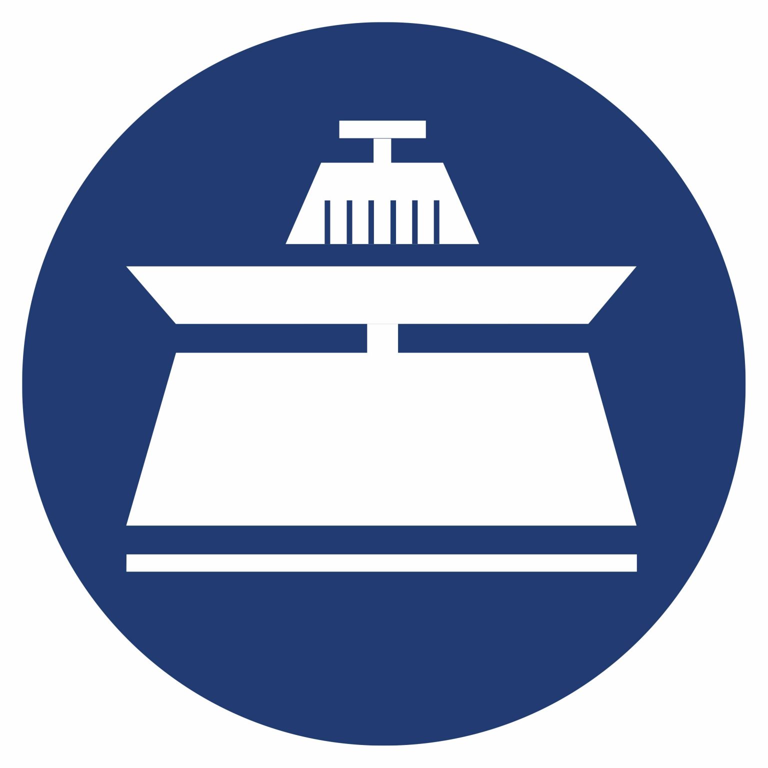 Laboratorio de calibracion TEREMAX – Calibración, verificación de ...